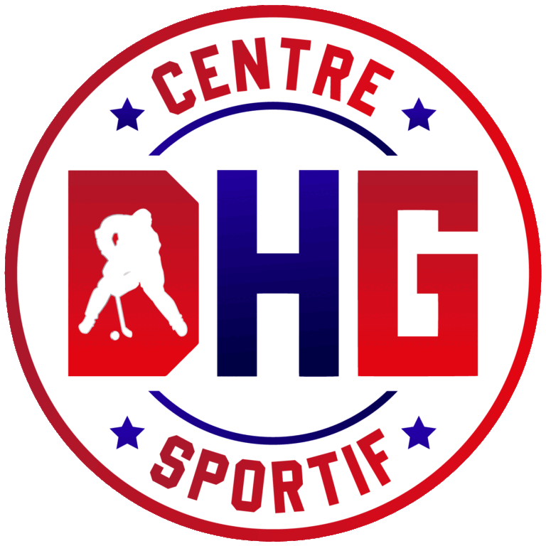 PARTENAIRES DHG – Dek Hockey Granby